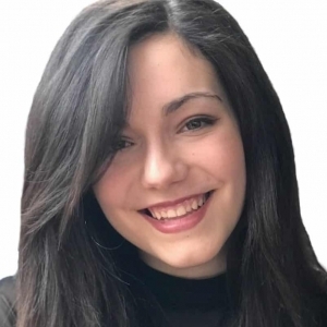 Group Members - Balasubramanian Lab