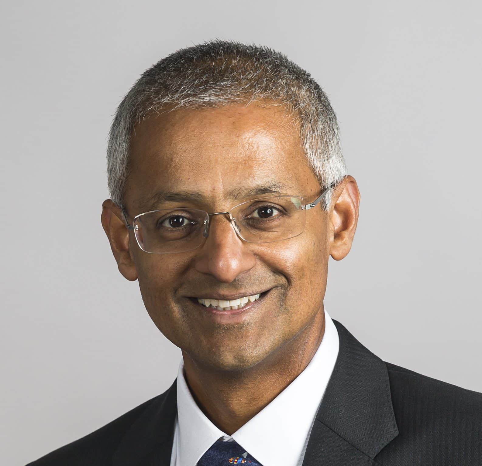 Group Members - Balasubramanian Lab